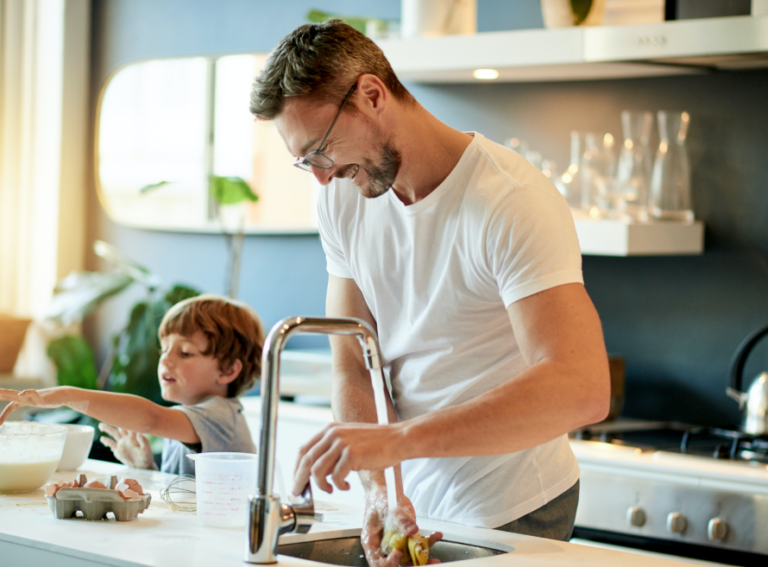 Chelation & Detox Therapy - Belmar Pharma Solutions