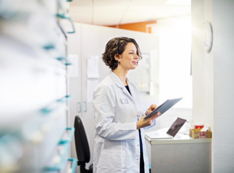 503A vs. 503B Compounding - Belmar Pharma Solutions