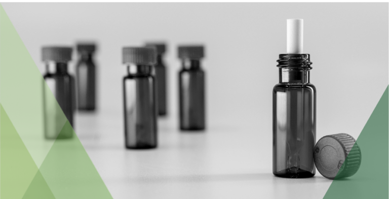 Hormone Pellets - Belmar Pharma Solutions