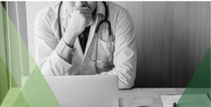 503B Compounding Facility - Belmar Pharma Solutions