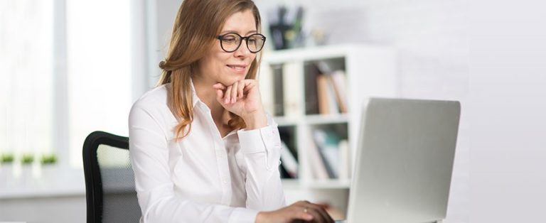 LifeFile - Belmar Pharma Solutions