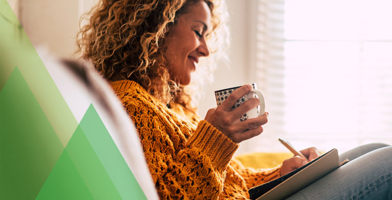 Belmar Patient Contact Us - Form - Belmar Pharma Solutions