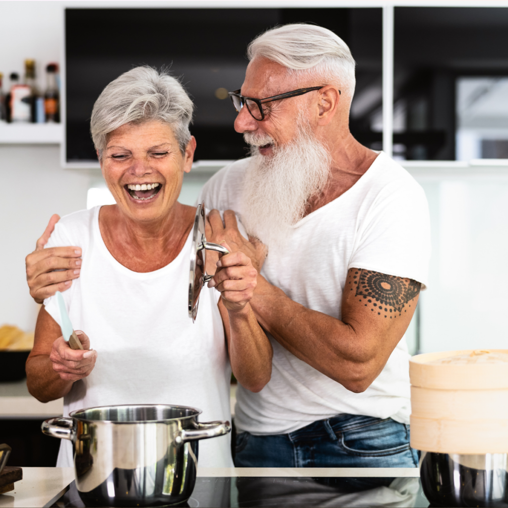 Why ICI: Intracavernosal Injection Concerns Worth Dispelling - Belmar ...