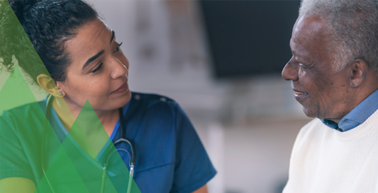 Belmar Prescriber Contact Us - Form - Belmar Pharma Solutions