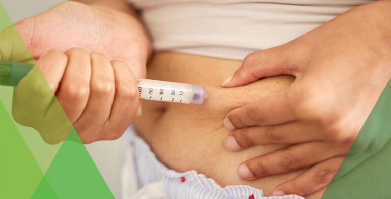 Injectable Medications - Belmar Pharma Solutions