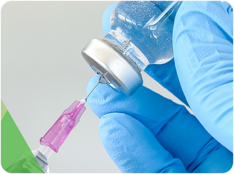 503a Compounding Pharmacy California - Belmar Pharma Solutions